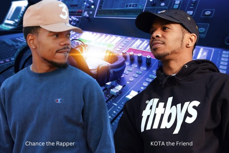 Independent Hip Hop Artists Realizing Long Term Success - Brooklyn News ...